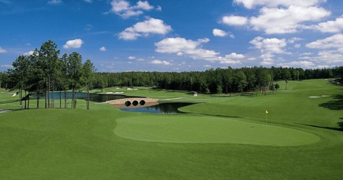 Firek5K - 4th Annual FireK Heroes Helping Heroes Golf Tournament