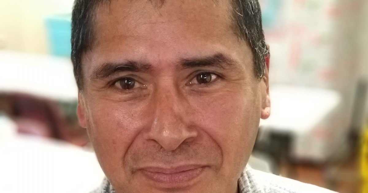 Nancy Devereux Center - The Devereux Center