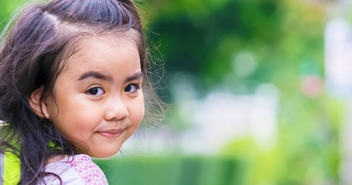 Farm Share Inc - Farm Share Food Security Fund