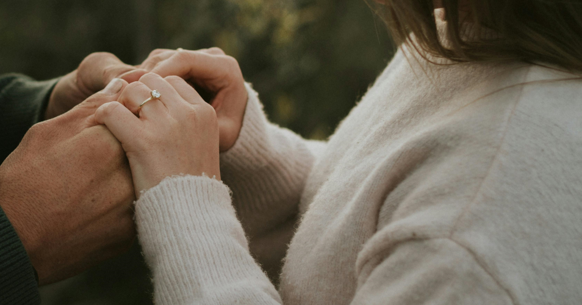 Haven of Hope Ministry - Hope Givers