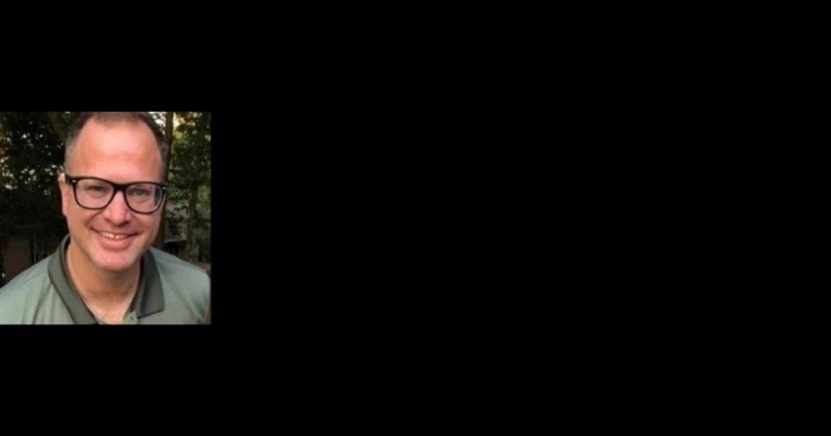 National Parents Organization Inc. - In Memory of Steven Barton