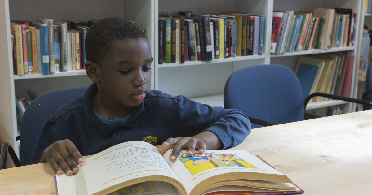 New Haven Reads Community Book Bank Inc - Just Books: NHR Equity and ...