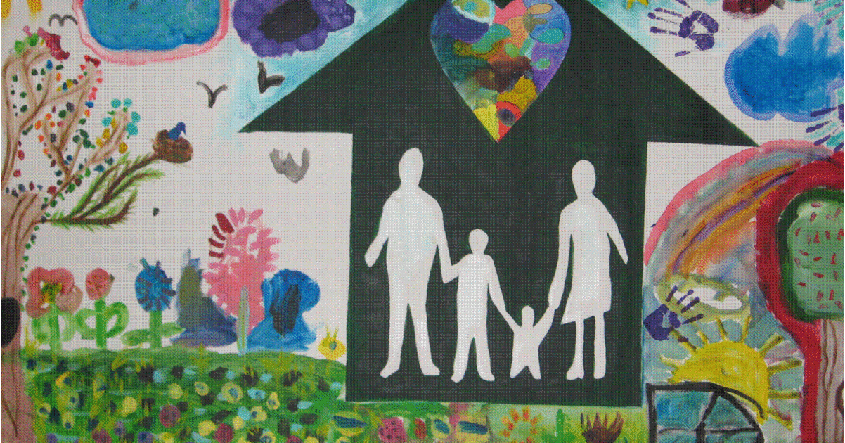 Elizabeth Coalition To House the Homeless Inc - Join Asw. Quijano and ...