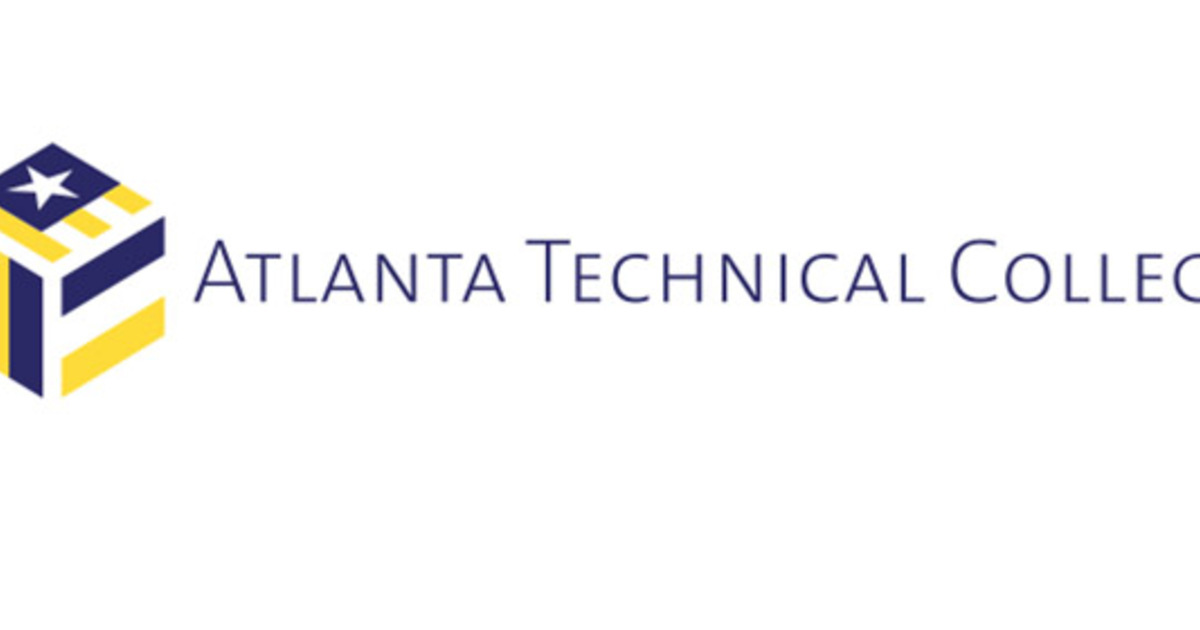 Atlanta Technical College Foundation Inc - ATC Alumni Giving