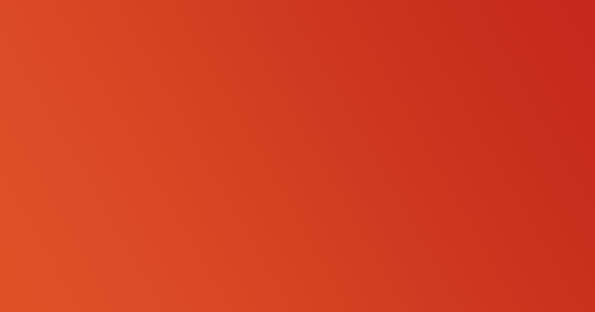 FrameWorks Institute - How you can support FrameWorks