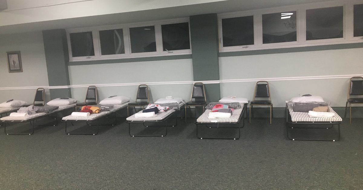 Lifestyles of Maryland Foundation Inc - 2020 Virtual Walk to End ...