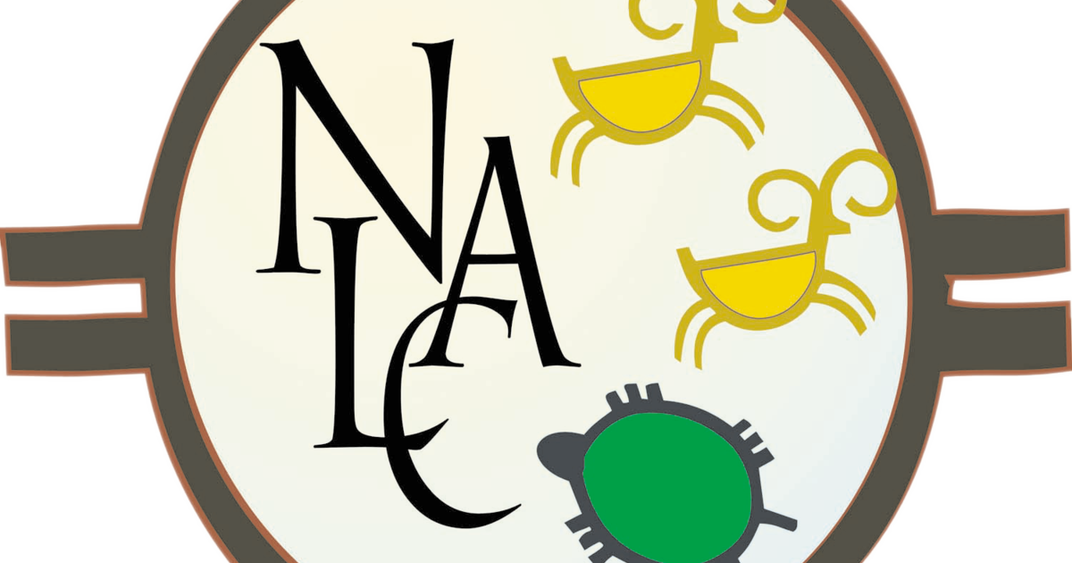 Native American Land Conservancy - Support NALC