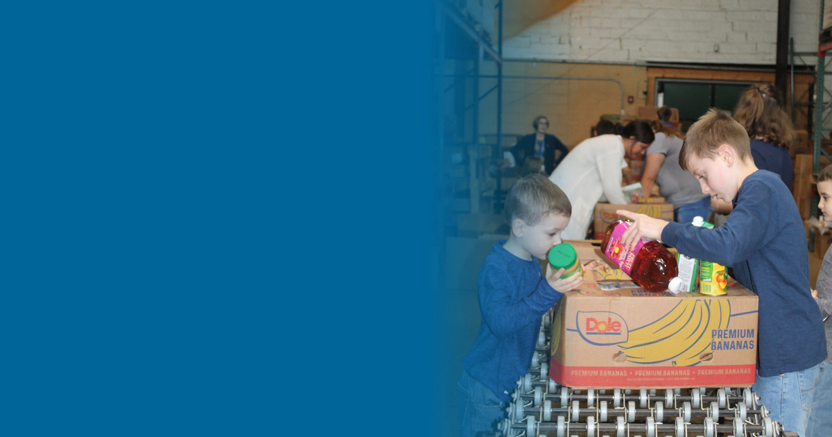 Fayette County Community Action Agency - FCCAA...Helping People ...