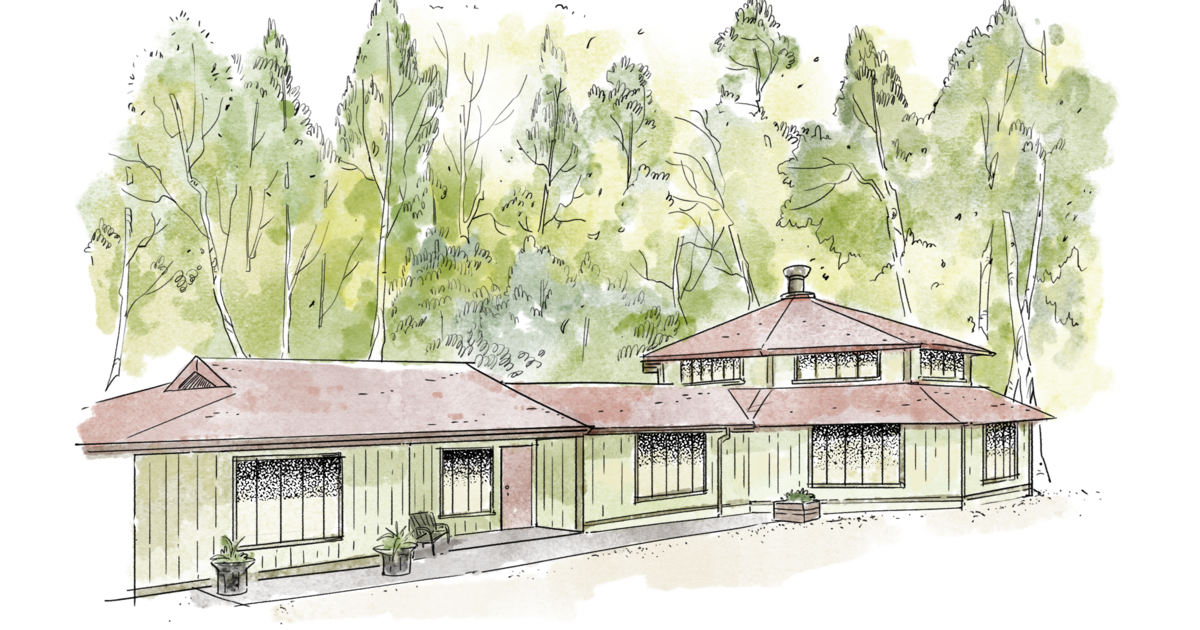 Cowan Community Action Group Inc - Cowan Community Action Group