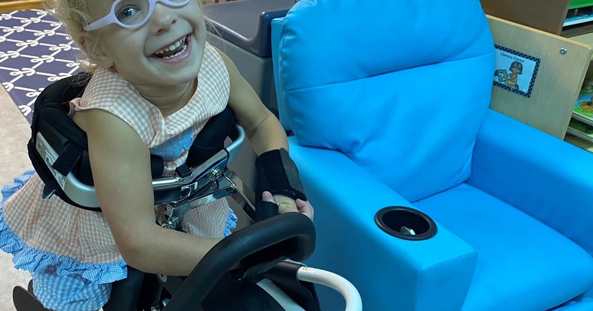 Apparo Academy, Inc. - General Giving Campaign