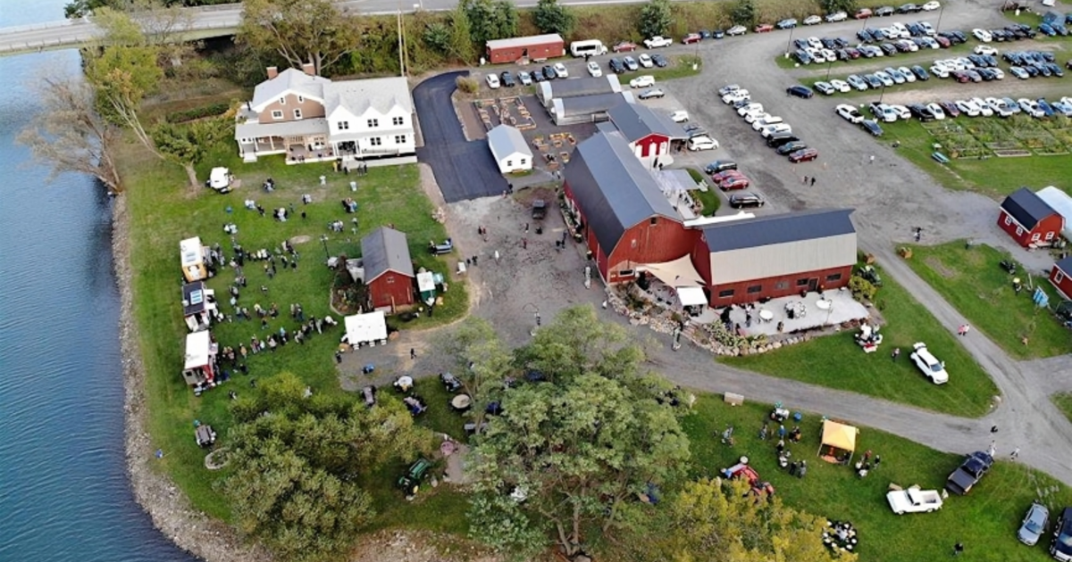 HOMESTEADS FOR HOPE INC - Donate