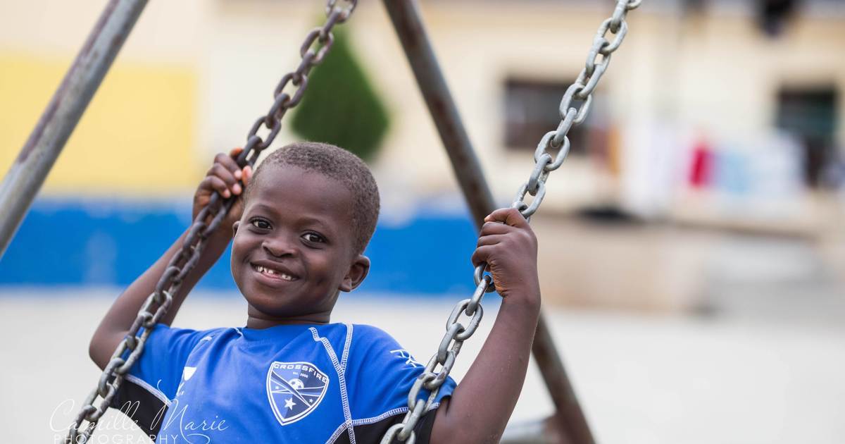 Ghana Make A Difference Inc General Donations ghana-make-a-difference-inc-general-donations