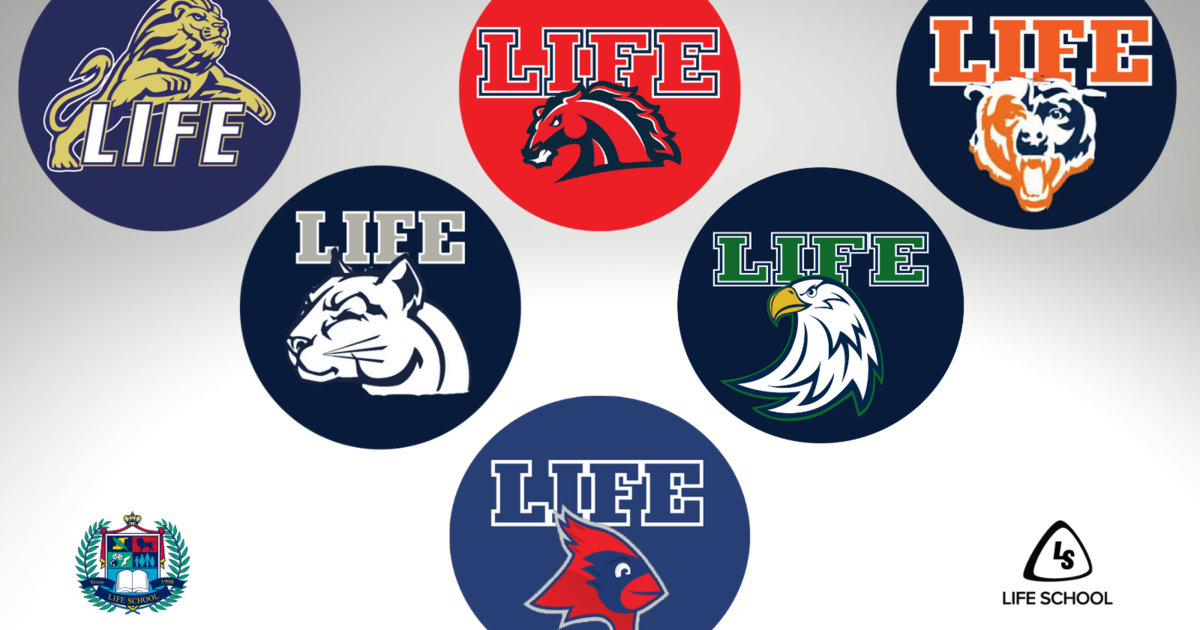 Life School Education Foundation - Life School District
