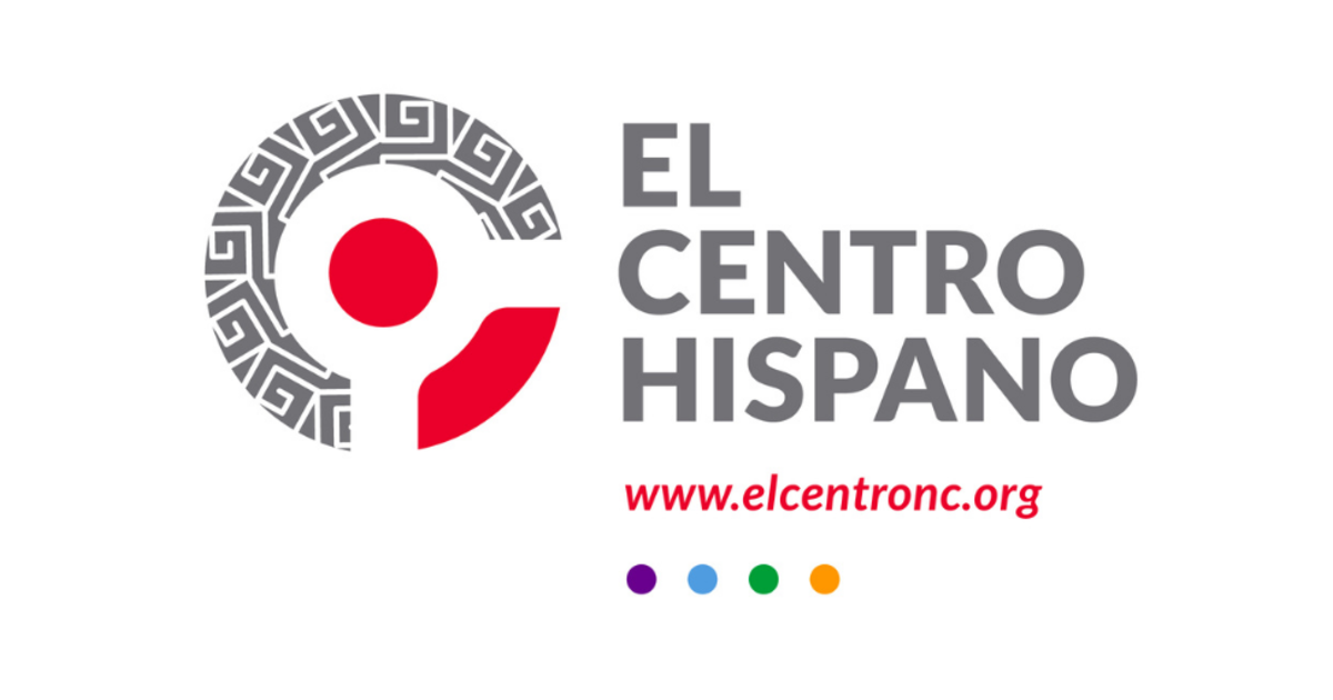 El Centro Hispano Inc - Tutoring