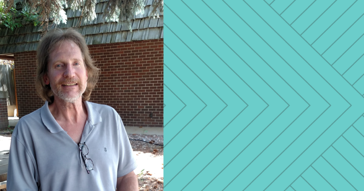 DISABLED RESOURCE SERVICES - DRS Annual Giving Campaign