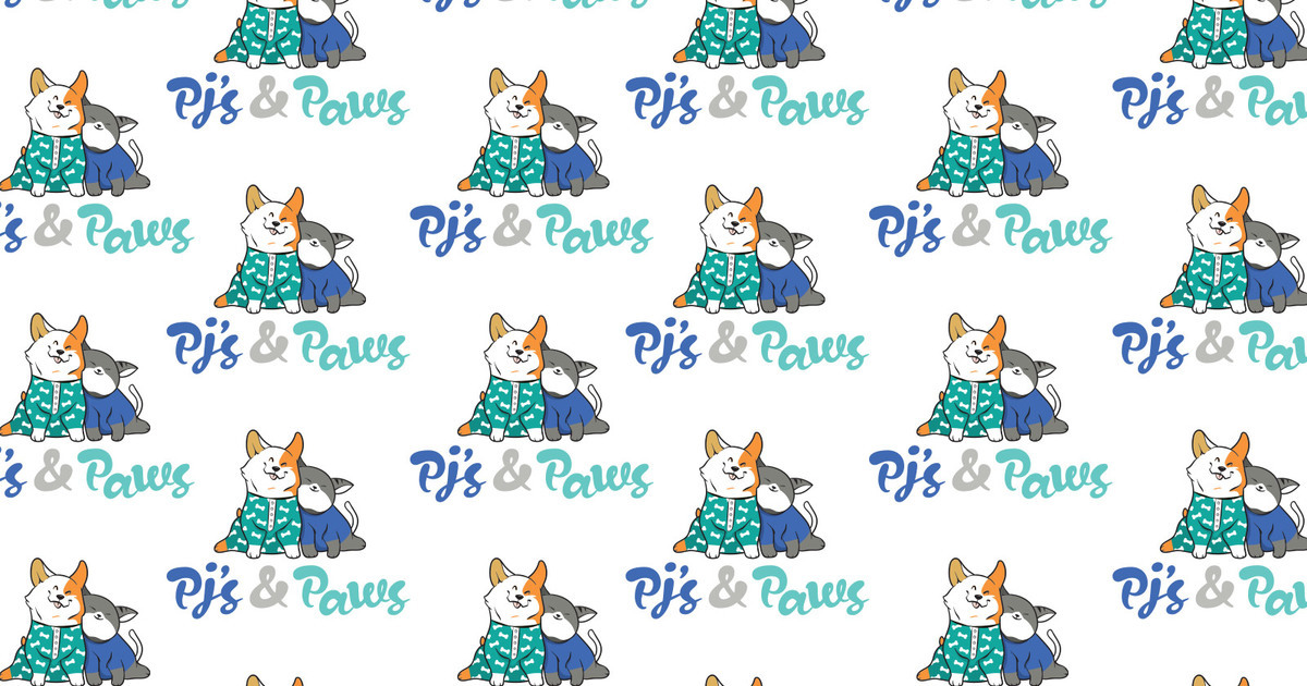 Cape Coral Animal Shelter Corporation - Pj's & Paws 2021