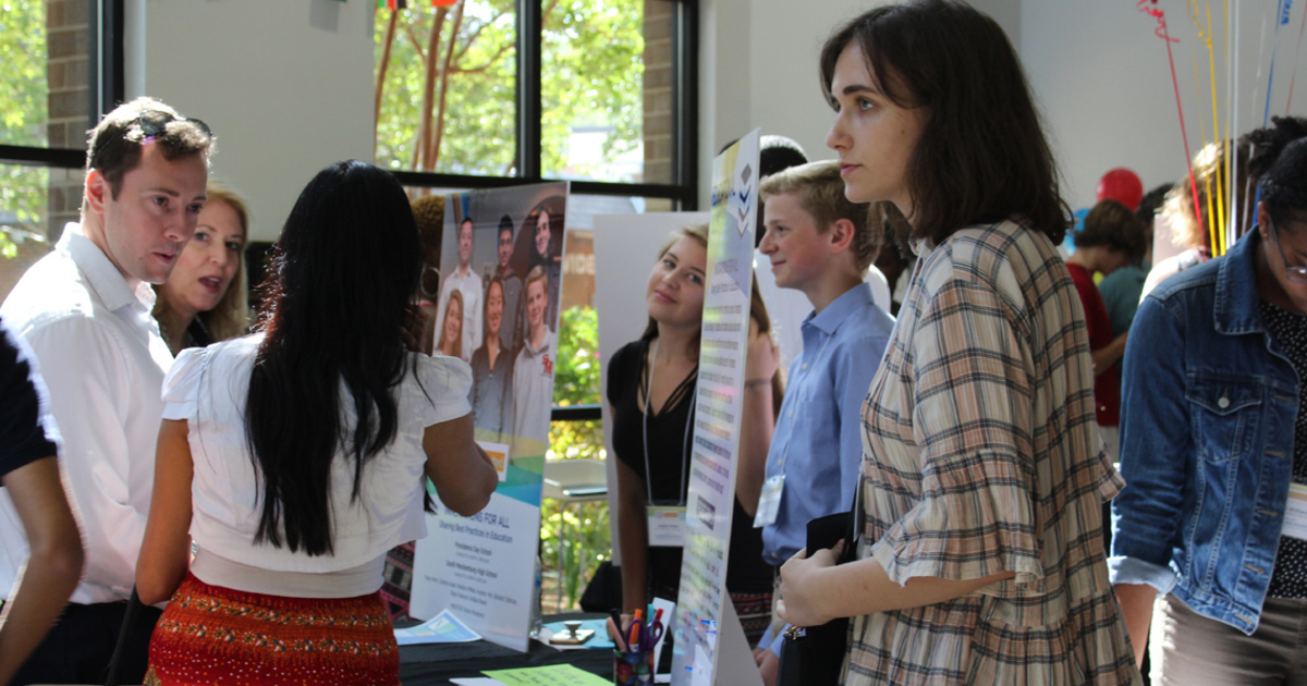 MOTHERING ACROSS CONTINENTS - NewGen Peacebuilders