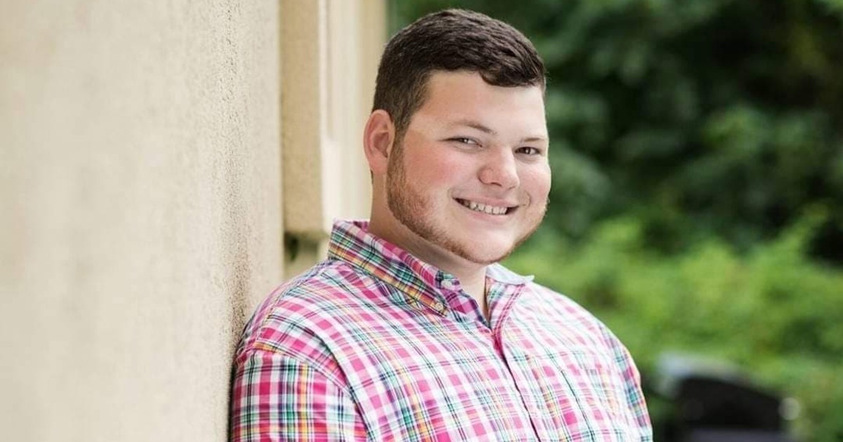 Shirley's Way, Inc. - Let's wrap our arms around Hayden's family