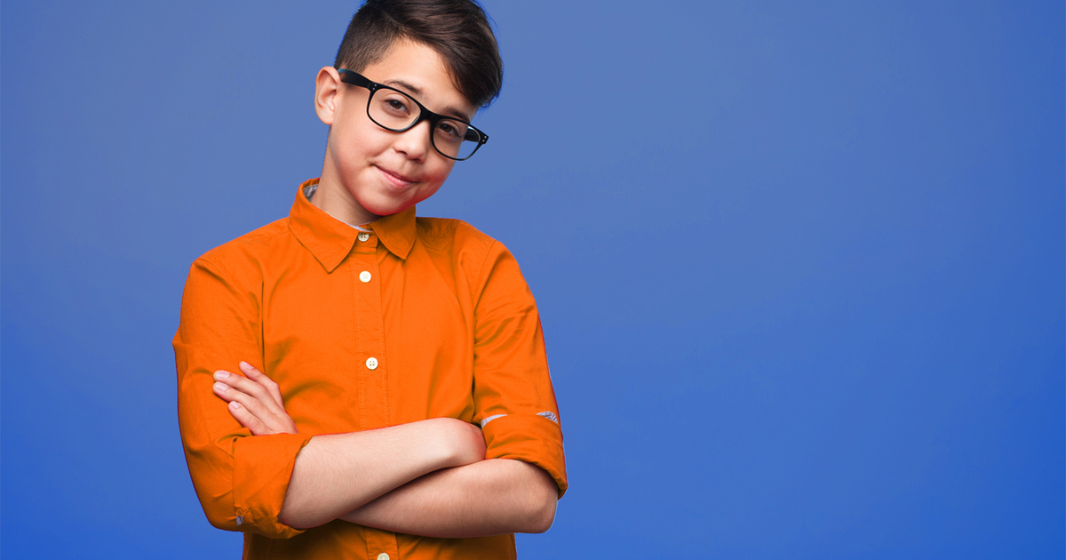 Avenues for Autism - Main Giving Page