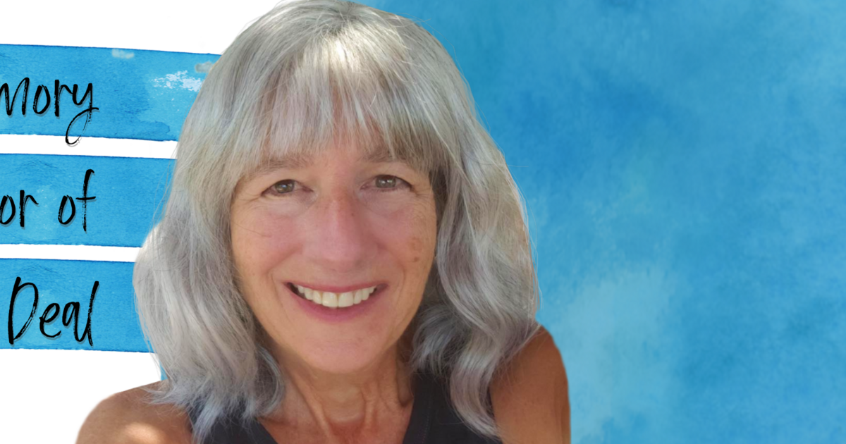 Boys & Girls Club of Greater Shasta - Memorial for Jane Berry Deal