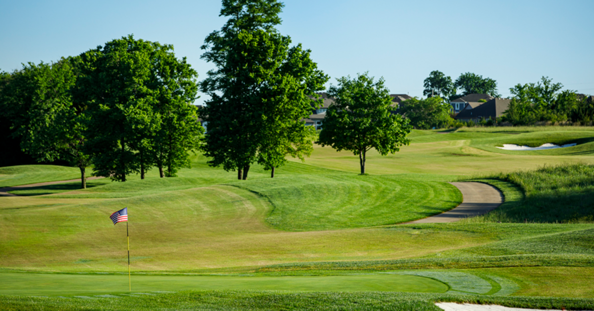 Mission Project, Inc. - The Mission Project Golf Classic Donations
