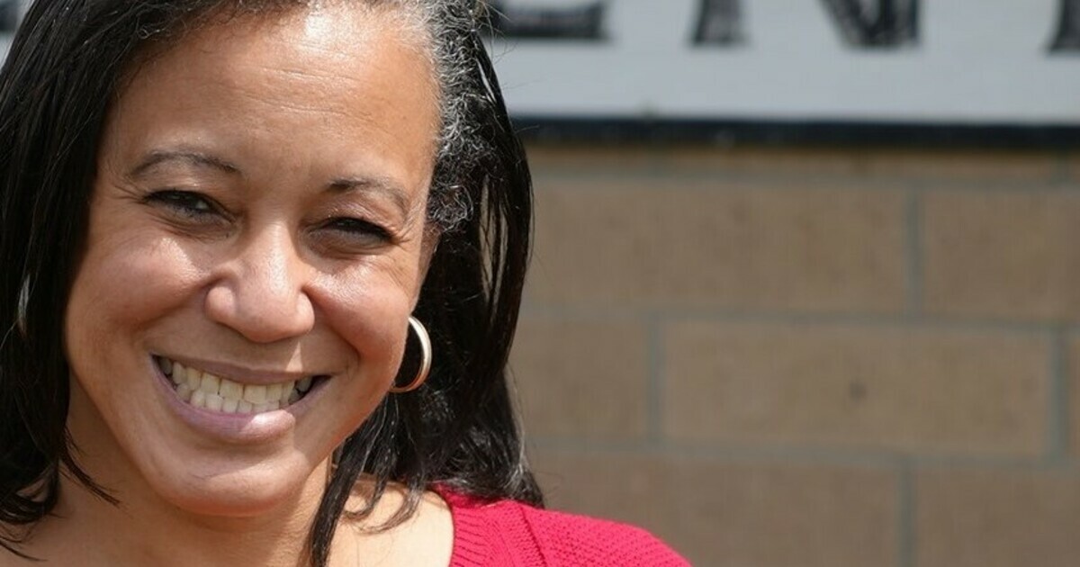 Center Education Foundation - Tracye Smith Memorial Fund