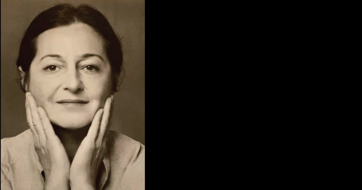 Ballet Tech Foundation, Inc. - In Memory of Bella Malinka Dall