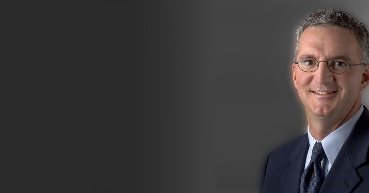 Cambridge Community Foundation - David Morganelli Scholarship Fund