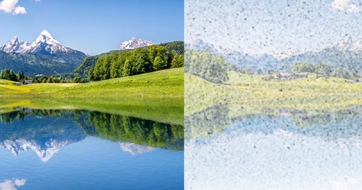 Visual Snow Initiative - VSS Research Campaign