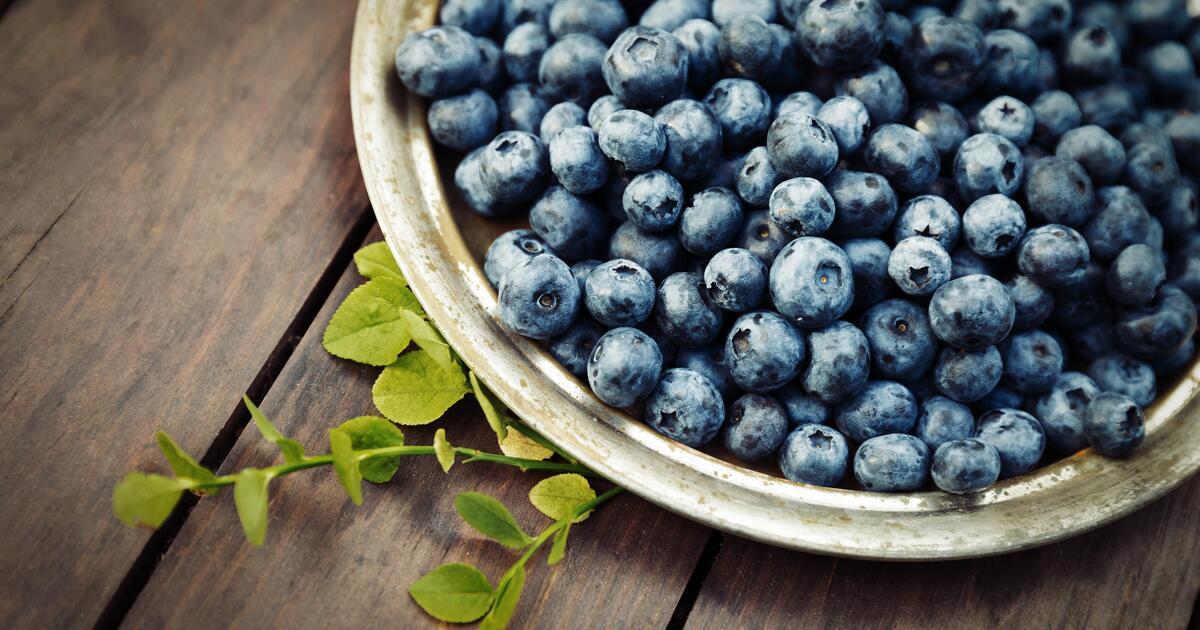 MontCo Anti-Hunger Network - Standing Campaign