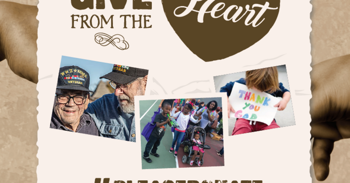 Project T.O.U.C.H. - Support Project TOUCH's Mission to Prevent ...