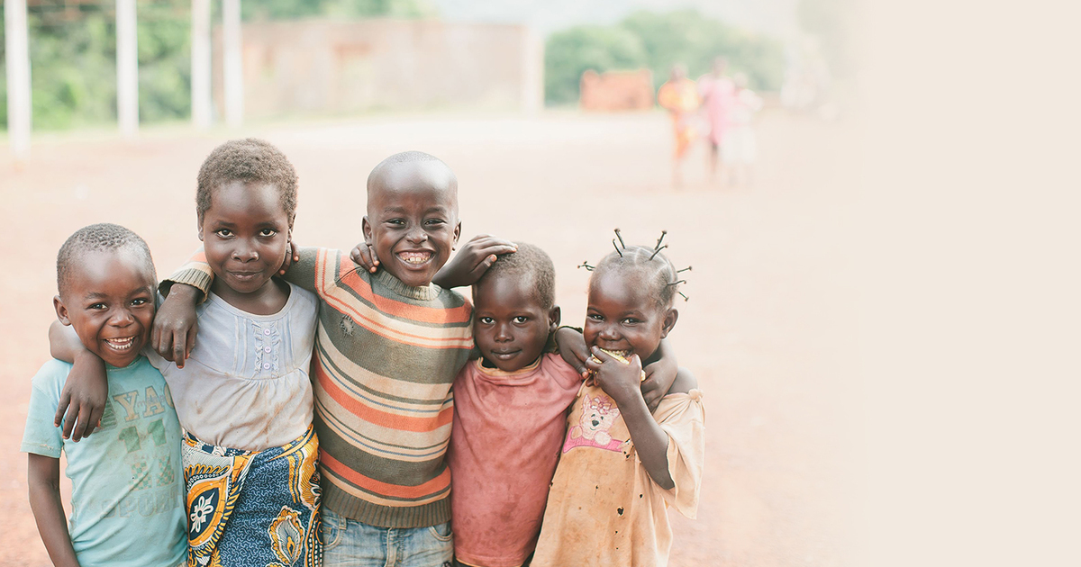 Three Strands - Three-Strands Online Donations