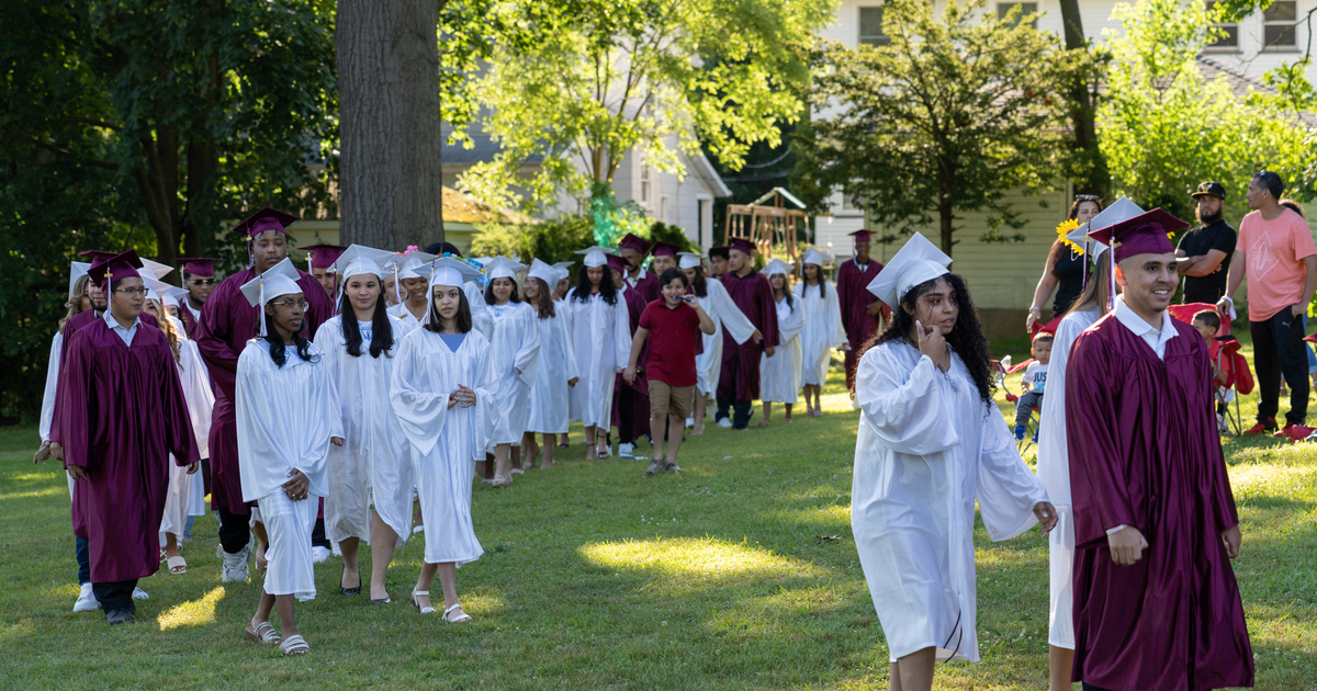 ILEARN SCHOOLS INC - Invest in our Students (School Year 2021-2022)