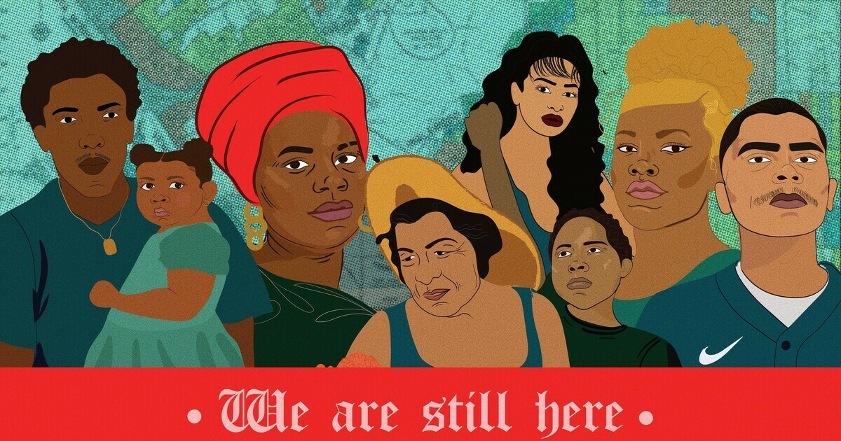 LA Commons - LA Commons Creating Our Next LA