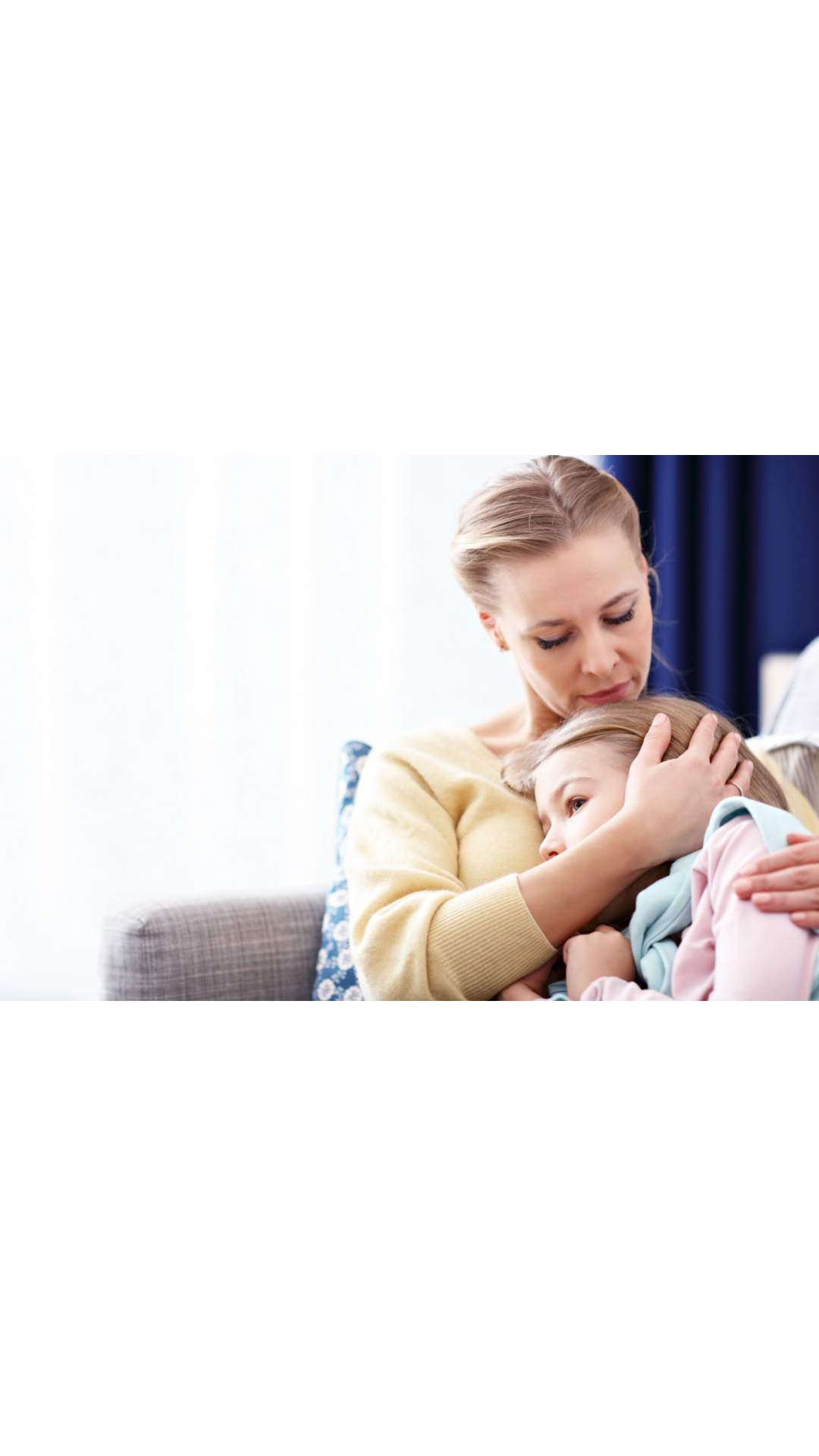 The Victim Center Inc - Help Us Keep the Phone Lines Open