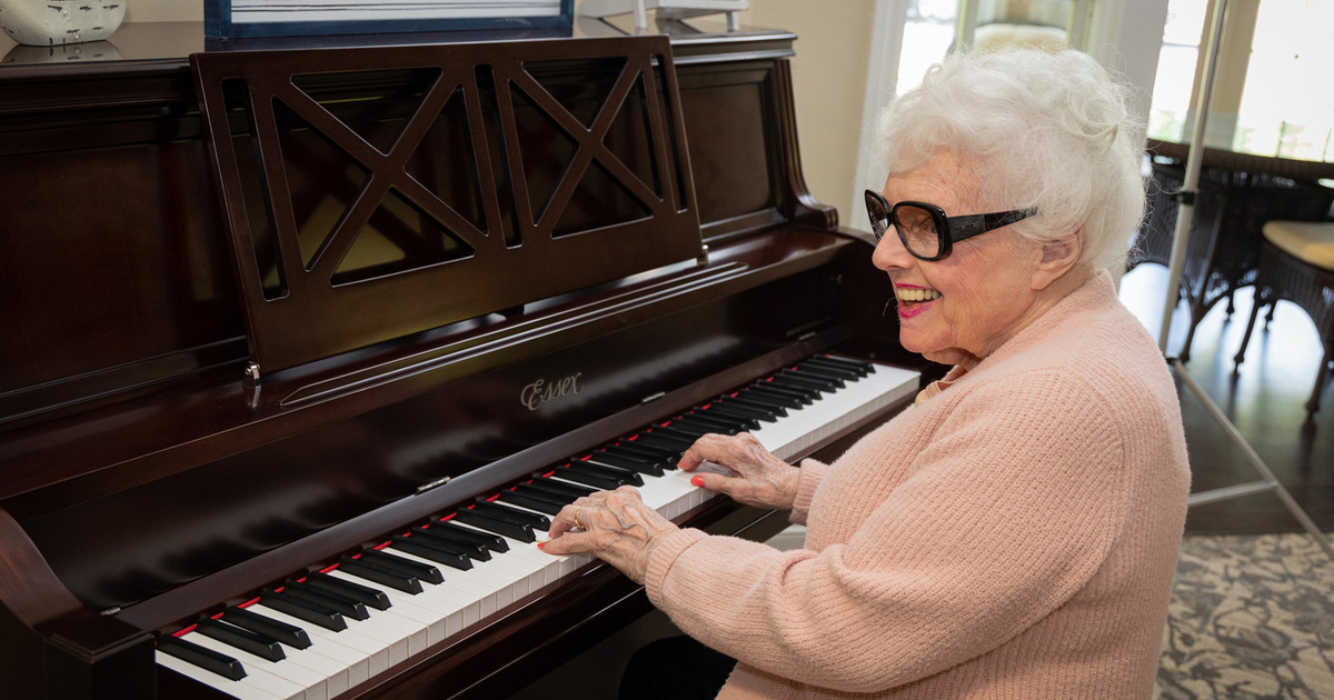 LOURDES CAMPUS FUND - Help Write Their Next Chapter