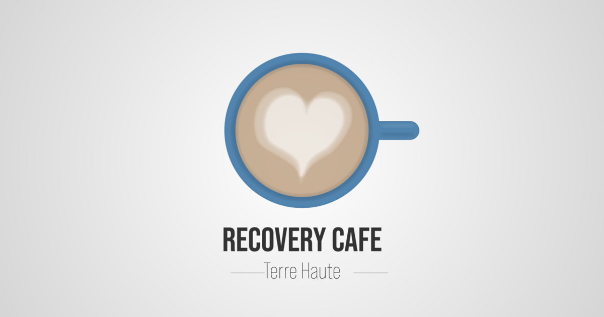Next Step Foundation Inc - Recovery Café General Support
