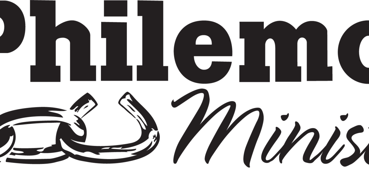 Philemon Ministry Inc - Philemon Ministry