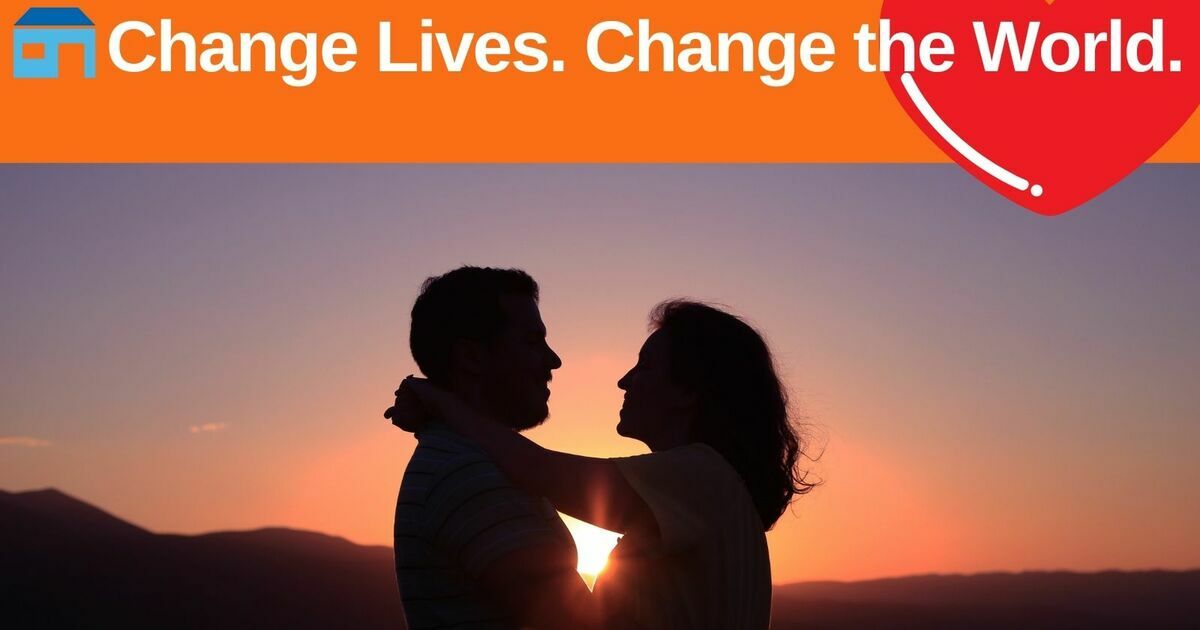 Pico Shul - Change Lives. Change the World.