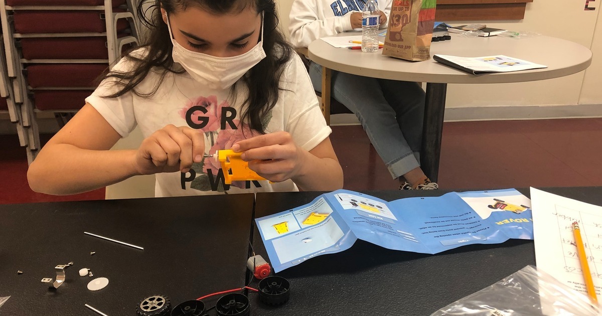 Bright Side Opportunities Corporation - Everyday Giving