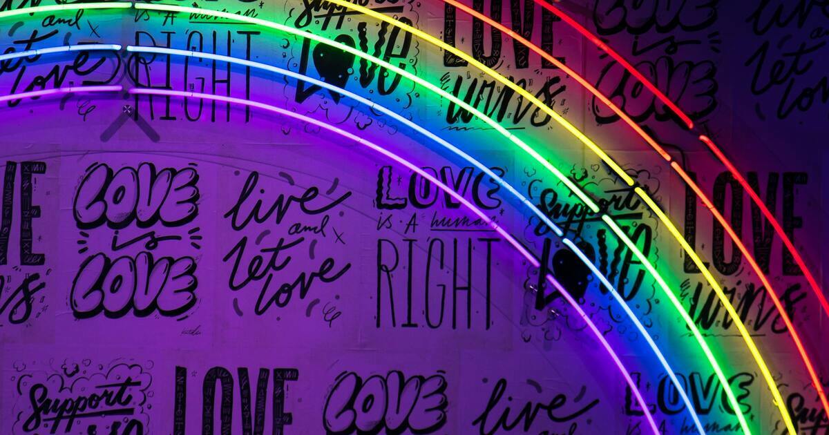 Golden Rainbow of Nevada, Inc. - Golden Rainbow website donations