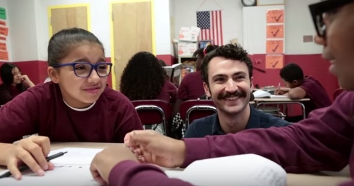 BRONX LETTERS FOUNDATION - Bronx Letters Foundation General Donation