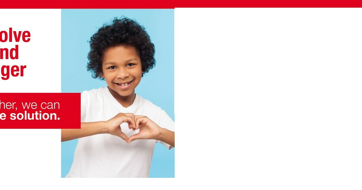 Sodexo Stop Hunger Foundation, Inc. - Resolve to End Hunger in 2022