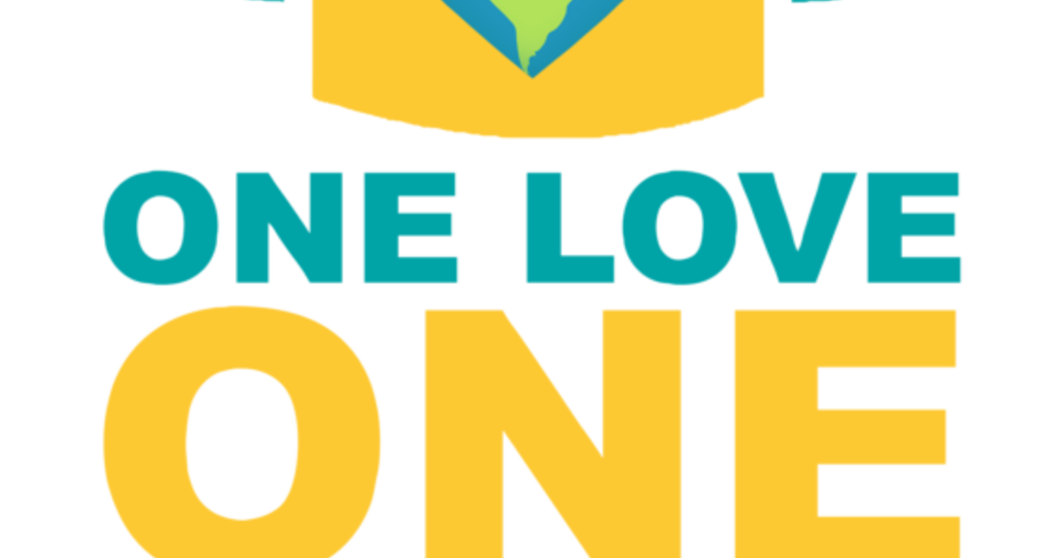 CENTRAL TEXAS COMMUNITY FOUNDATION INC - One Love One World One Community