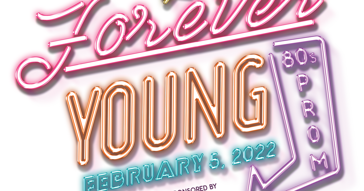 The Children's Haven, Inc. - 2022 Prom King and Queen