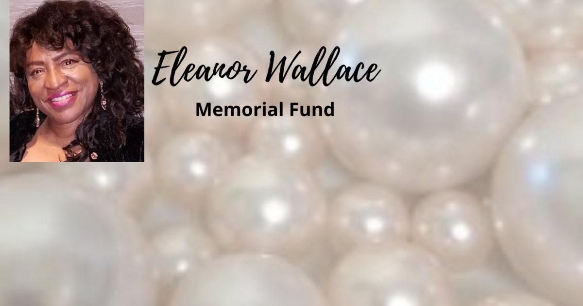 Ivy Centennial Foundation Inc - Eleanor Simmons Wallace Memorial ...