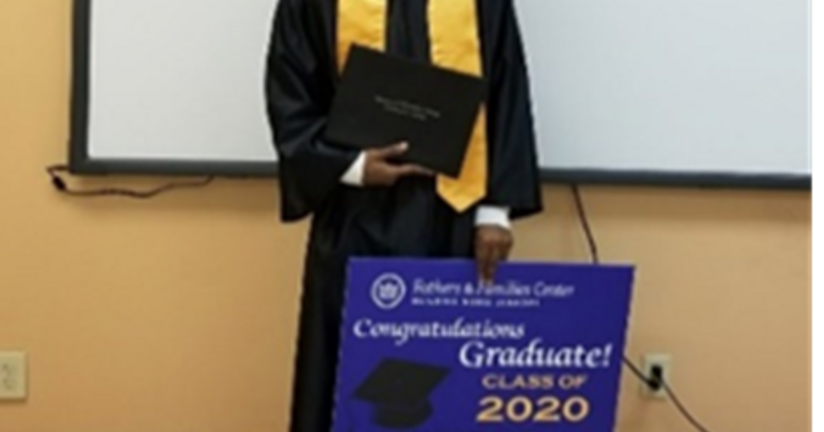 FATHERS AND FAMILIES RESOURCE- RESEARCH CENTER INC - Dr. Wallace ...