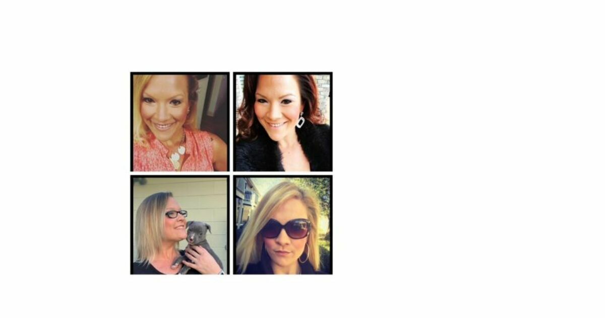 PAWS PLACE INC - Kaci Morgan Fisher