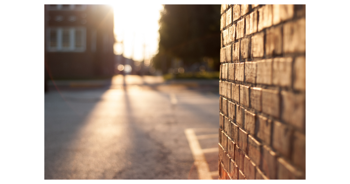 PROJECT OZ - Building Expansion Project