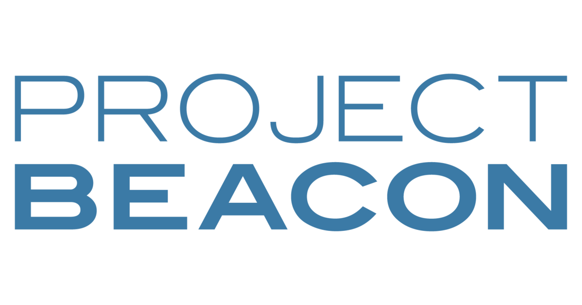 Project Beacon Project Beacon Tx General Fund
